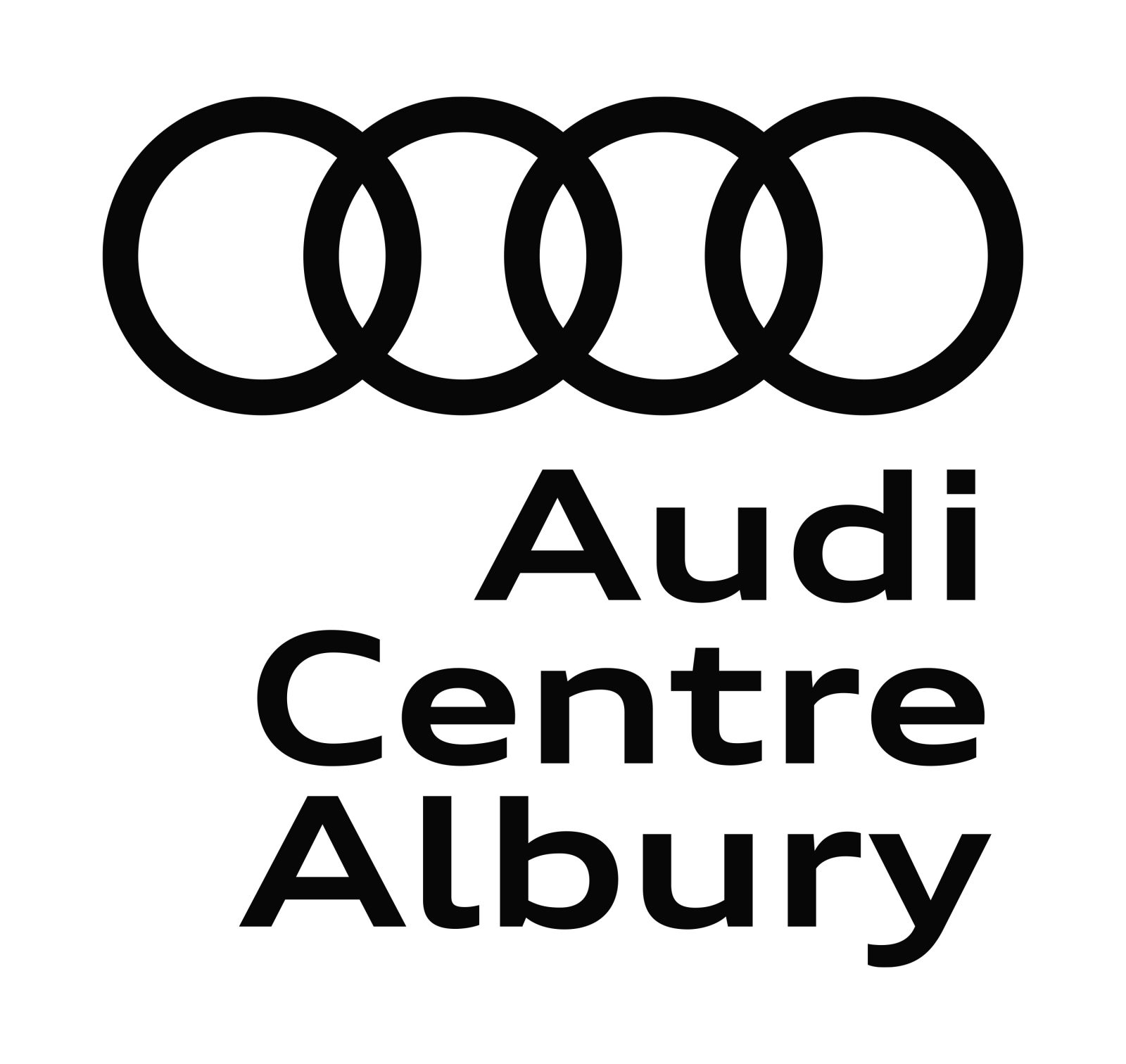 Albury Wodonga Football Association (AWFA) – Soccer Albury Wodonga