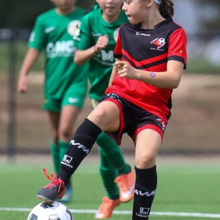 News & Videos – Albury Wodonga Football Association (AWFA)