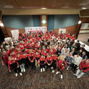 Albury Wodonga Football Association (AWFA) – Soccer Albury Wodonga