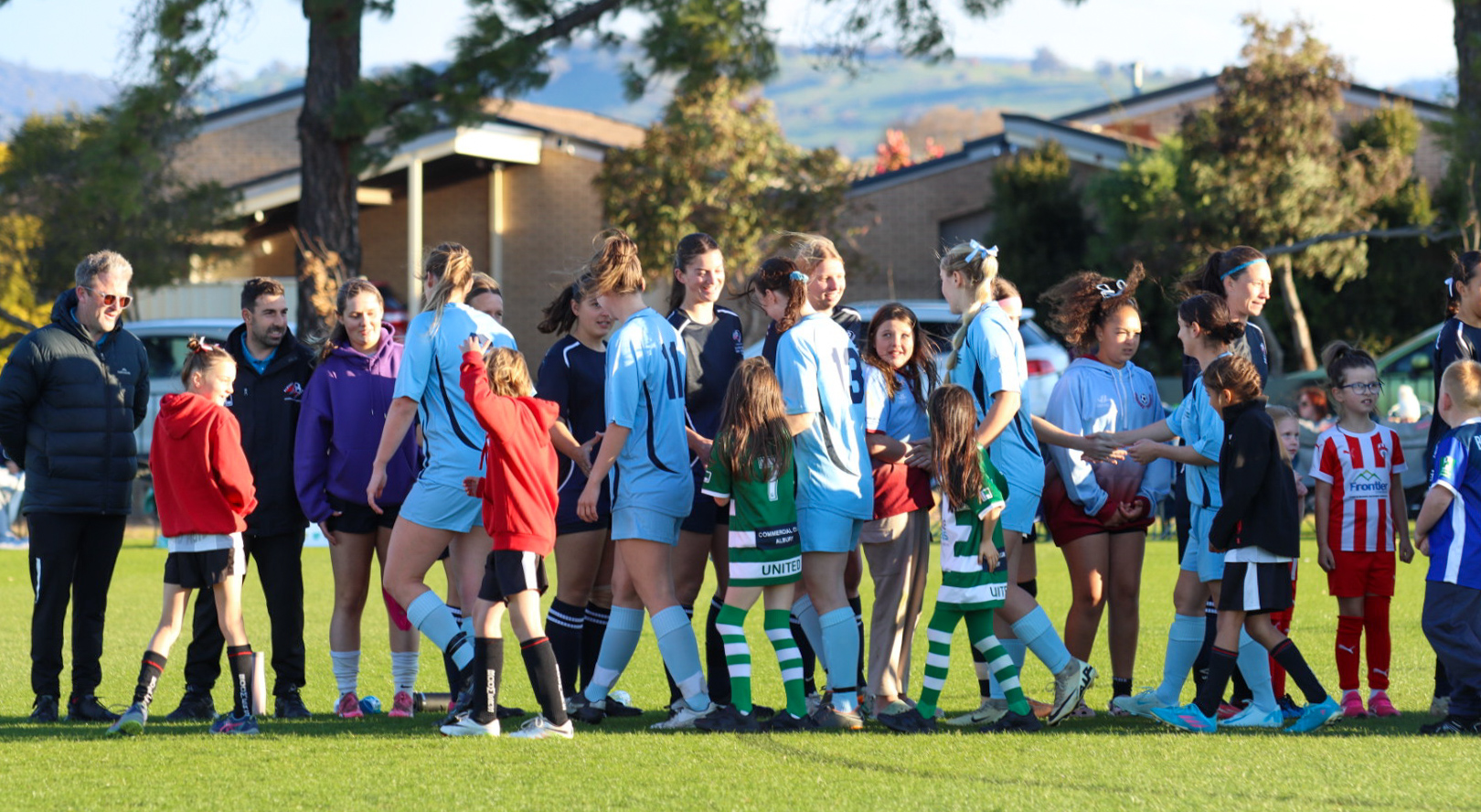 AWFA State of Origin charity event 2024 – Albury Wodonga Football ...
