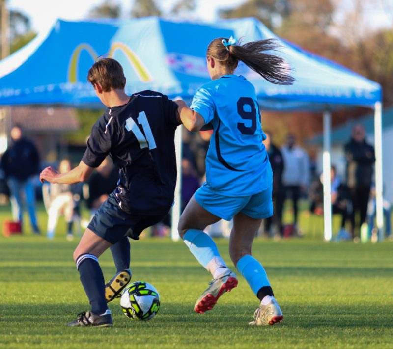 AWFA State of Origin charity event 2024 – Albury Wodonga Football ...