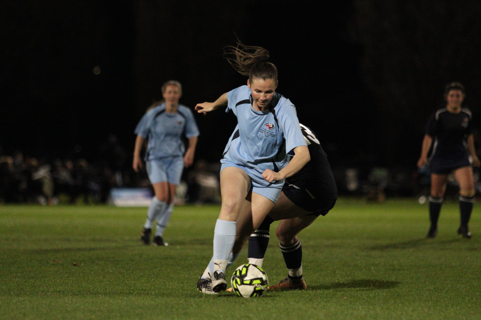 AWFA State of Origin charity event 2024 – Albury Wodonga Football ...