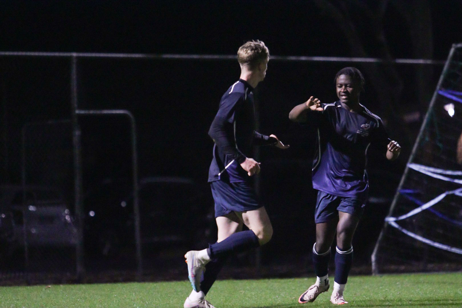 AWFA State of Origin charity event 2024 – Albury Wodonga Football ...