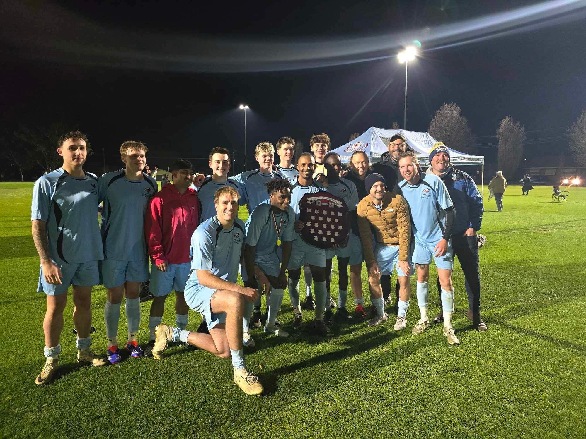 AWFA State of Origin charity event 2024 – Albury Wodonga Football ...