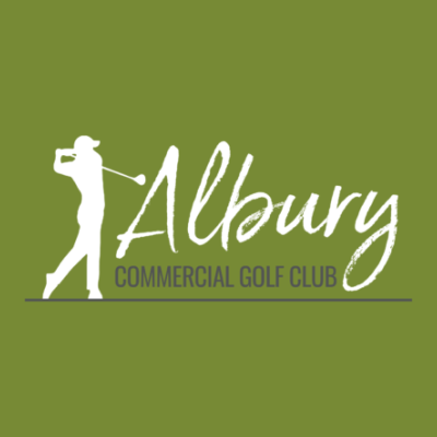 Victorian Country Championships 2025 Host – Albury Wodonga Football ...