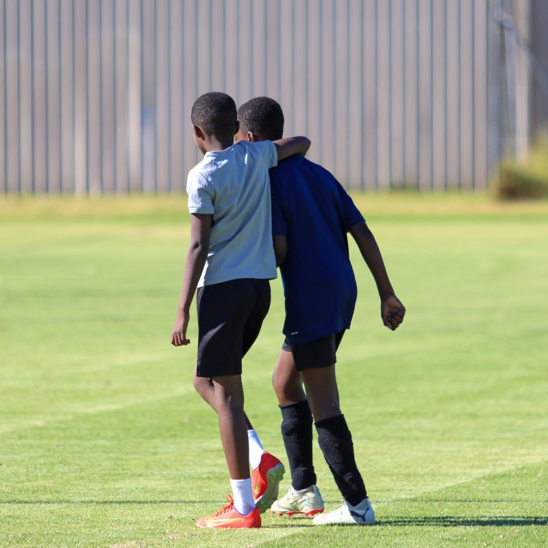 2025 Representative Teams – Albury Wodonga Football Association (AWFA)