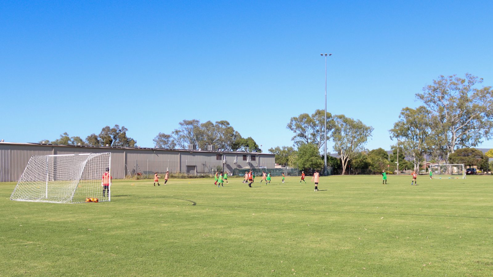 2025 Representative Teams – Albury Wodonga Football Association (AWFA)