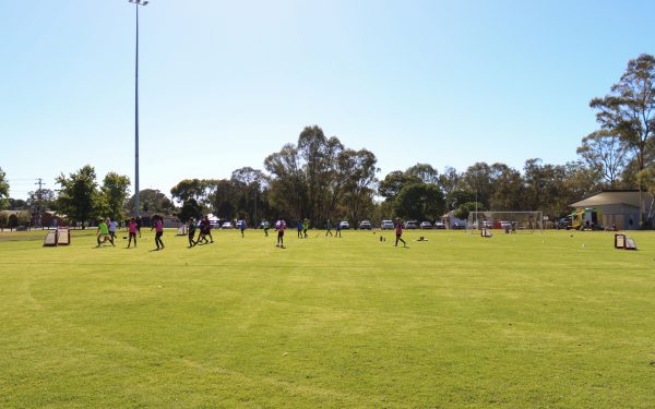 2025 Representative Teams – Albury Wodonga Football Association (AWFA)