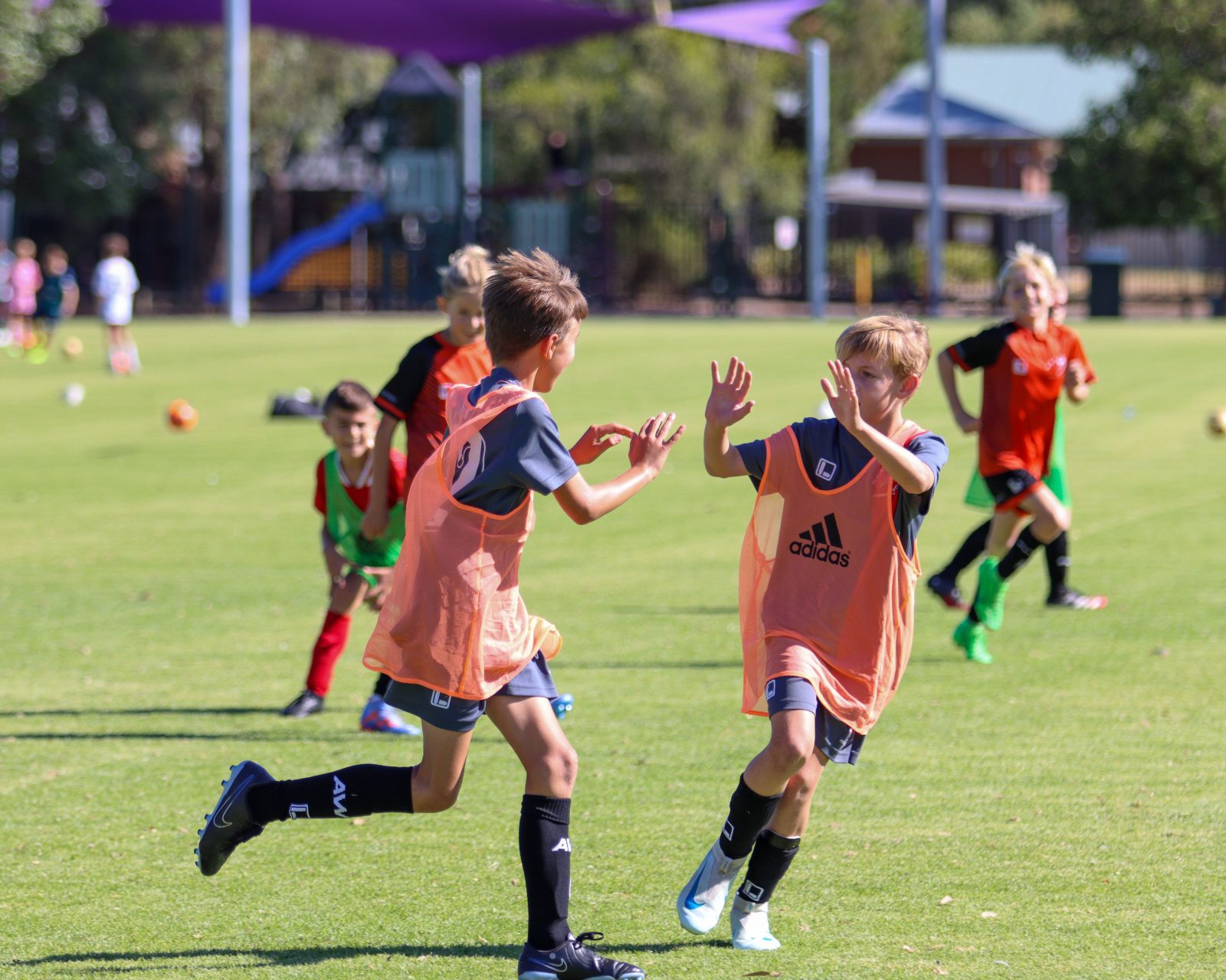 2025 Representative Teams – Albury Wodonga Football Association (AWFA)