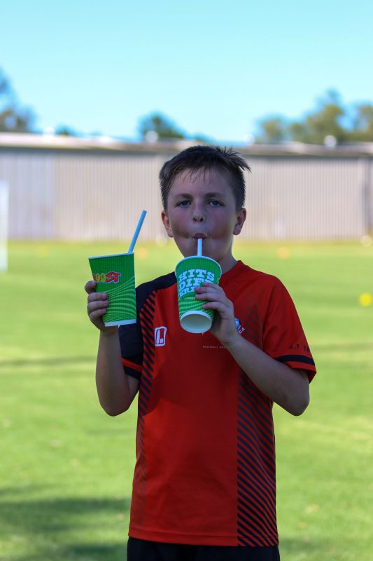 2025 Representative Teams – Albury Wodonga Football Association (AWFA)