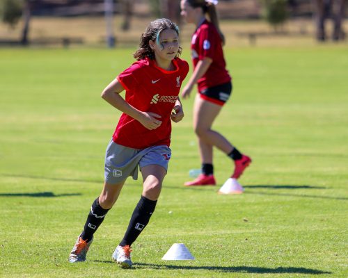 2025 Representative Teams – Albury Wodonga Football Association (AWFA)