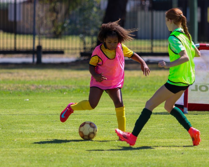 2025 Representative Teams – Albury Wodonga Football Association (AWFA)