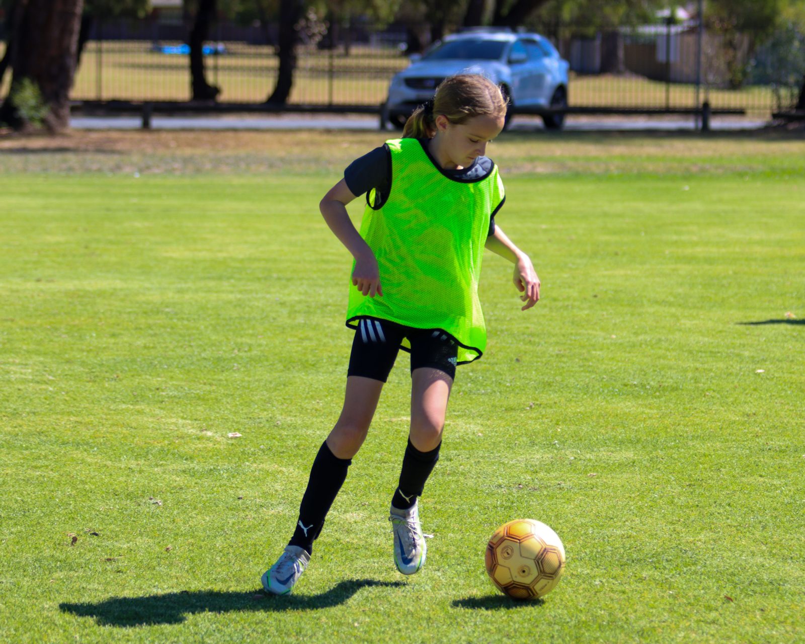 2025 Representative Teams – Albury Wodonga Football Association (AWFA)
