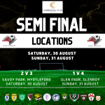 2025 AWFA Finals – Albury Wodonga Football Association (AWFA)