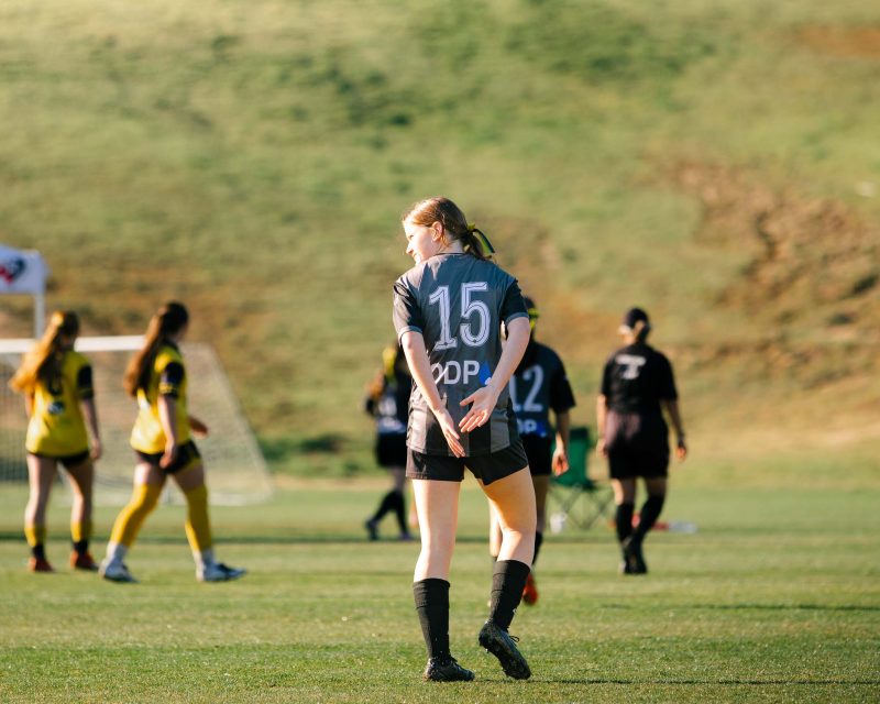 2025 AWFA Finals – Albury Wodonga Football Association (AWFA)