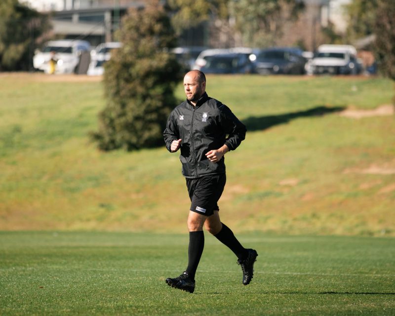 2025 AWFA Finals – Albury Wodonga Football Association (AWFA)